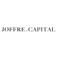 Joffre Capital - 기업 상세 정보 - 로아AI