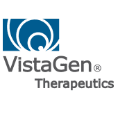 VistaGen Therapeutics - 기업 상세 정보 - 로아AI