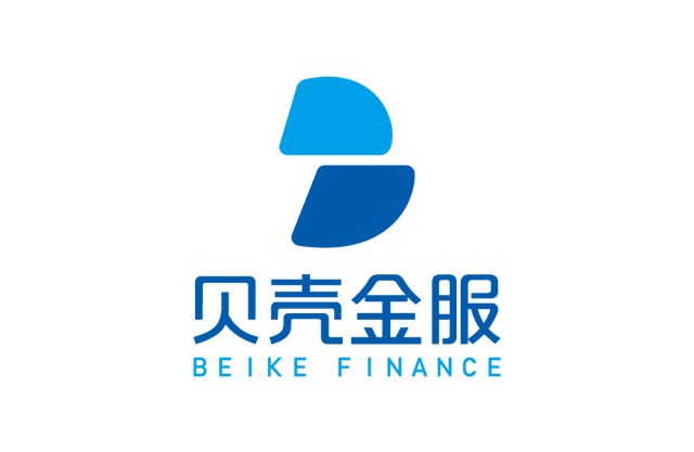 온라인 부동산 중개 플랫폼 Beike, 24억 달러 투자 유치 - 로아AI