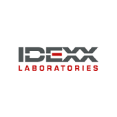 IDEXX Laboratories - 기업 상세 정보 - 로아AI