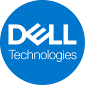 Dell, IPO 또는 VMWare와의 결합을 고려중이라고 공식 언급 - 로아AI