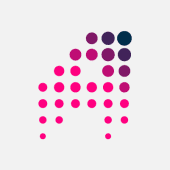 AppHub - 기업 상세 정보 - 로아AI