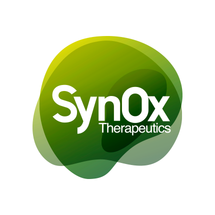 SynOx Therapeutics - 기업 상세 정보 - 로아AI