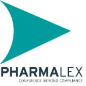 PharmaLex - 기업 상세 정보 - 로아AI