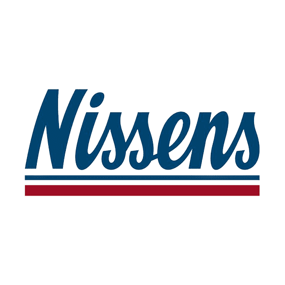 Nissens - 기업 상세 정보 - 로아AI