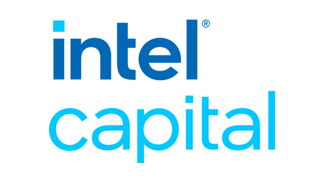 Intel Capital - 기업 상세 정보 - 로아AI
