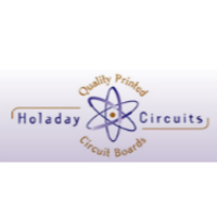 통합 검색 - 인수합병 - 로아