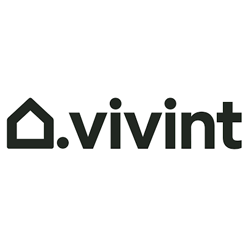 Vivint - 기업 상세 정보 - 로아AI