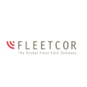 FLEETCOR Technologies - 기업 상세 정보 - 로아AI