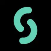 [커머스] 서브 로보틱스(Serve Robotics), 로봇 배송 범위를 확장하기 위해 윙(Wing)과 파트너십 체결 - 로아AI