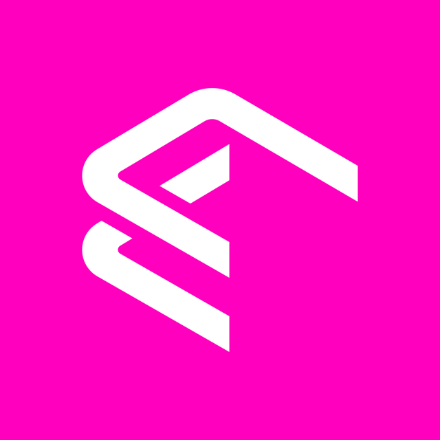 신경 인식 인터페이스 스타트업 CTRL-Labs, Google 등 투자자에게 2,800만 달러 투자 유치 - 로아AI