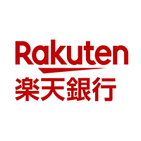 Rakuten Bank Japan - 기업 상세 정보 - 로아AI