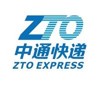 ZTO Express - 기업 상세 정보 - 로아AI