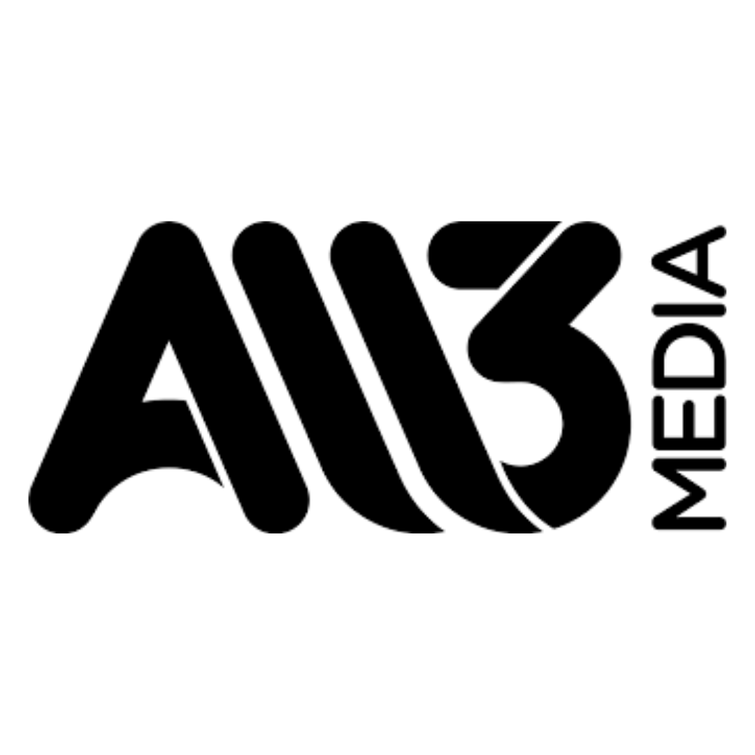 All3Media - 기업 상세 정보 - 로아AI