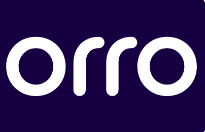 Orro Group - 기업 상세 정보 - 로아AI