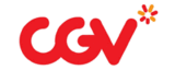 CJ CGV - 기업 상세 정보 - 로아AI