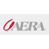 Aera Energy - 기업 상세 정보 - 로아AI