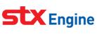STX엔진 - 기업 상세 정보 - 로아AI