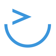 Vettery - 기업 상세 정보 - 로아AI