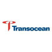 Transocean - 기업 상세 정보 - 로아AI