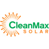 CleanMax - 기업 상세 정보 - 로아AI