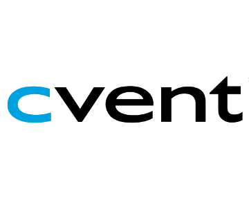 Cvent - 기업 상세 정보 - 로아AI