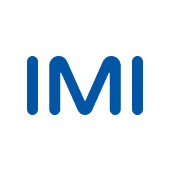 IMI plc - 기업 상세 정보 - 로아AI