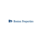 Boston Properties - 기업 상세 정보 - 로아AI