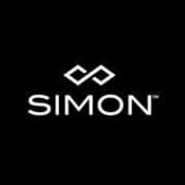 Simon Property Group - 기업 상세 정보 - 로아AI