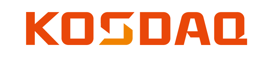 KOSDAQ - 기업 상세 정보 - 로아AI