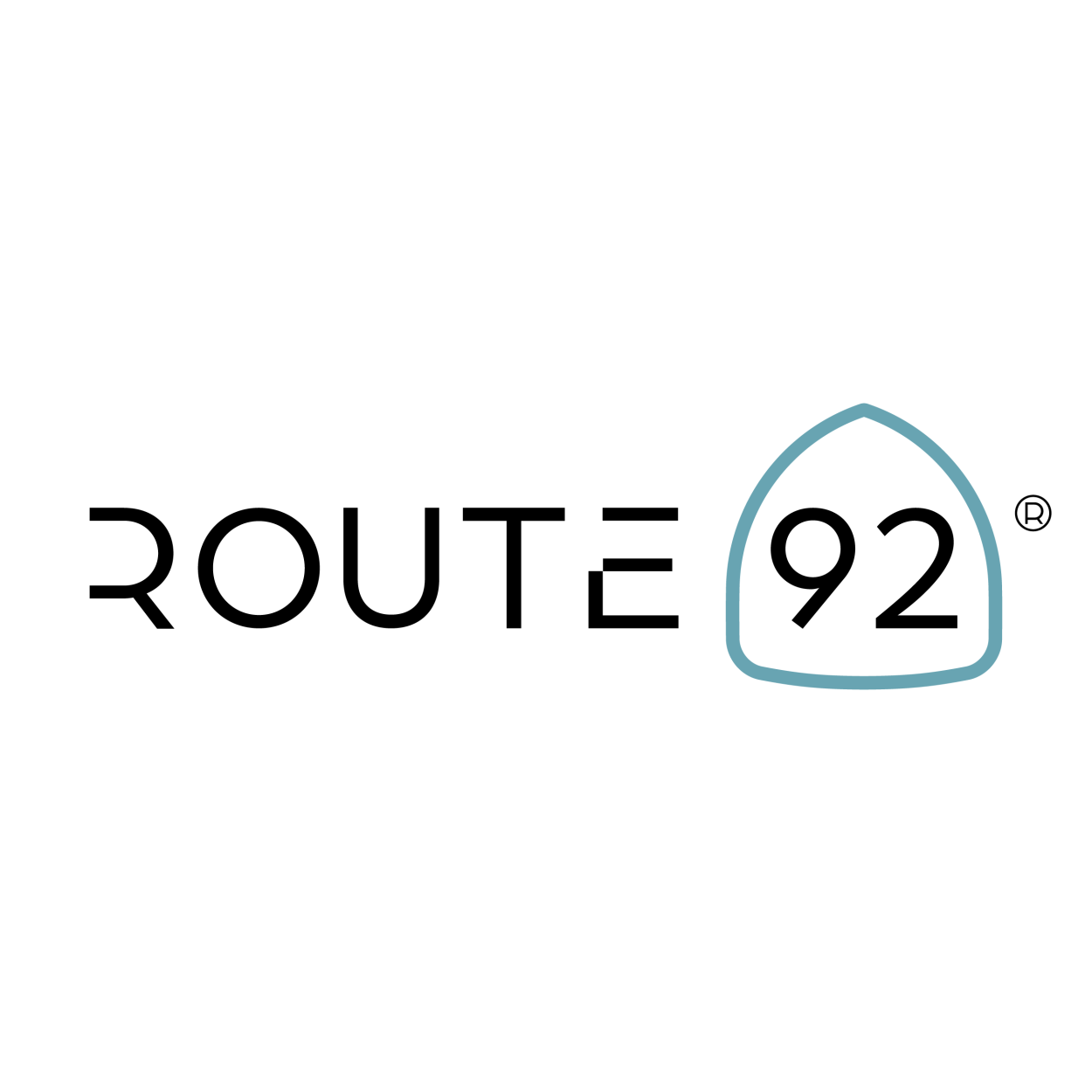 Route 92 Medical - 기업 상세 정보 - 로아AI