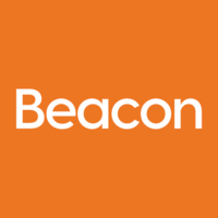 Beacon - 기업 상세 정보 - 로아AI