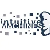 Intuitive Machines - 기업 상세 정보 - 로아AI