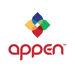 Appen - 기업 상세 정보 - 로아AI