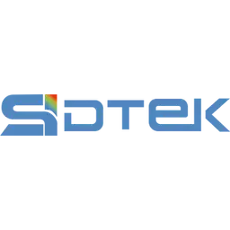 Sidtek - 기업 상세 정보 - 로아AI