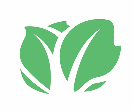 Kabbage - 기업 상세 정보 - 로아AI