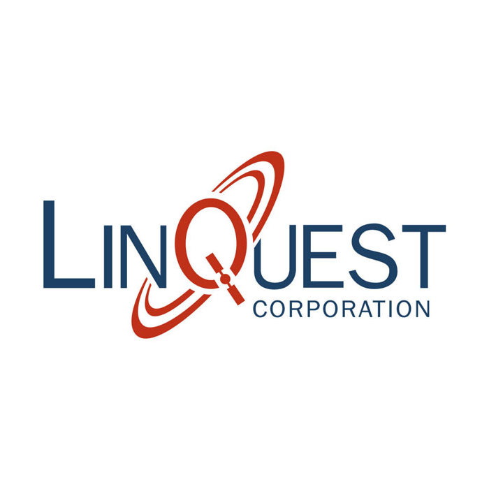 LinQuest - 기업 상세 정보 - 로아AI