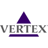 Vertex Pharmaceuticals - 기업 상세 정보 - 로아AI