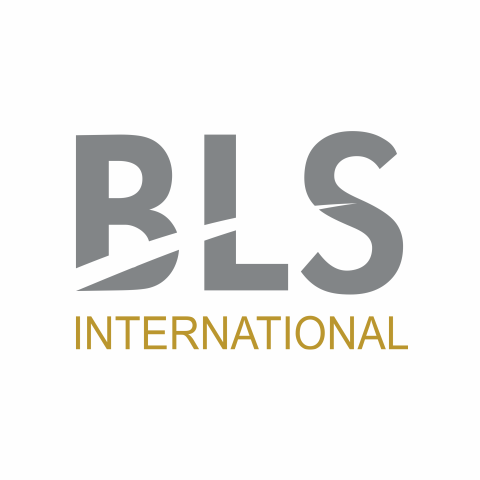 BLS International - 기업 상세 정보 - 로아AI