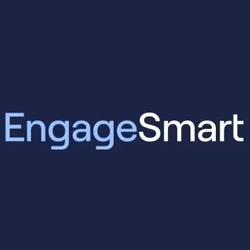 EngageSmart - 기업 상세 정보 - 로아AI