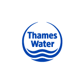 Thames Water - 기업 상세 정보 - 로아AI