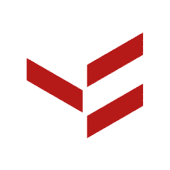 Thrive Capital - 기업 상세 정보 - 로아AI