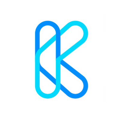 인도네시아 물류 스타트업 Kargo, 3,100만 달러 투자 유치 - 로아AI