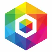 Recursion Pharmaceuticals - 기업 상세 정보 - 로아AI