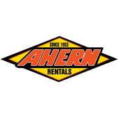Ahern Rentals - 기업 상세 정보 - 로아AI