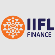 IIFL Finance - 기업 상세 정보 - 로아AI