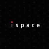 Ispace Technologies - 기업 상세 정보 - 로아AI