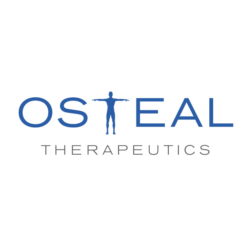 Osteal Therapeutics - 기업 상세 정보 - 로아AI