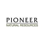 Pioneer Natural Resources - 기업 상세 정보 - 로아AI