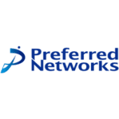 Preferred Networks, 일본에서 주목되는 유니콘으로 부상 - 로아AI